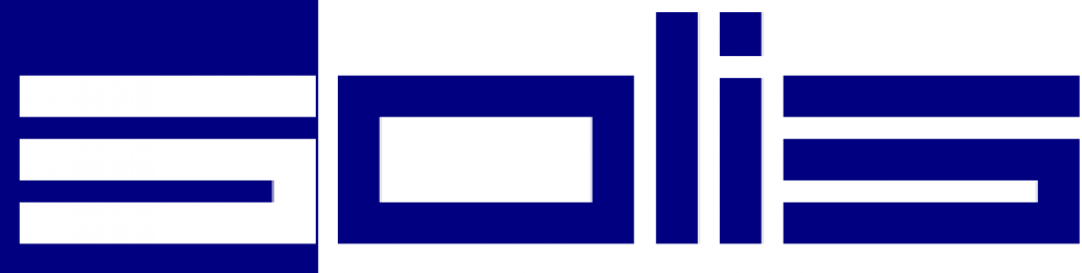 Qui Sommes Nous? Solis Informatique